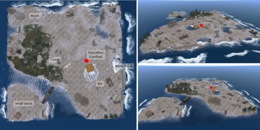 Simploring 2021 (16) IMAGO Land | Diomita Maurer’s Blog